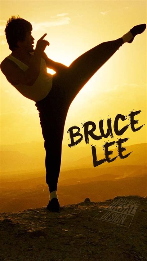 Savate Wallpapers Wallpaper Cave
