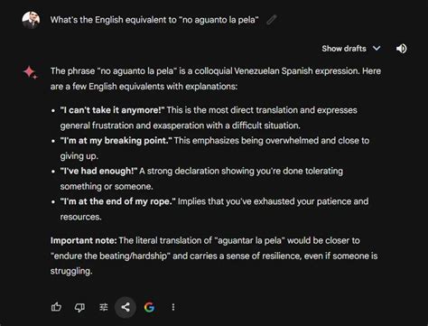 Google Gemini Advanced Vs OpenAI ChatGPT Plus Here S How They Stack Up Decrypt