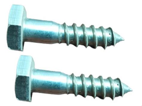Square Head Screws At Best Price In India