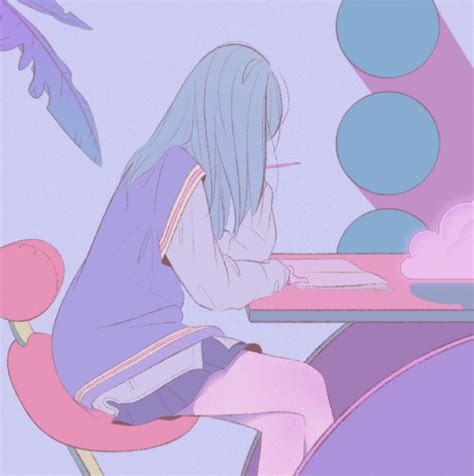 Original Drawn By Rasukusekai Danbooru