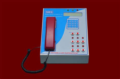 Data Logger Sirveen Control Systems Pvt Ltd