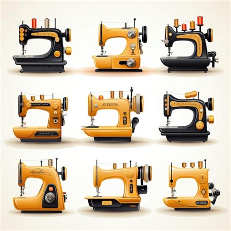 Premium Vector Flat Design Vector Art Eps