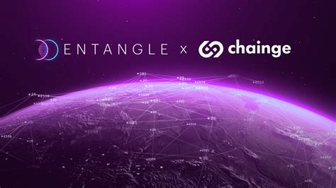 resolving liquidity 2 chainge finance