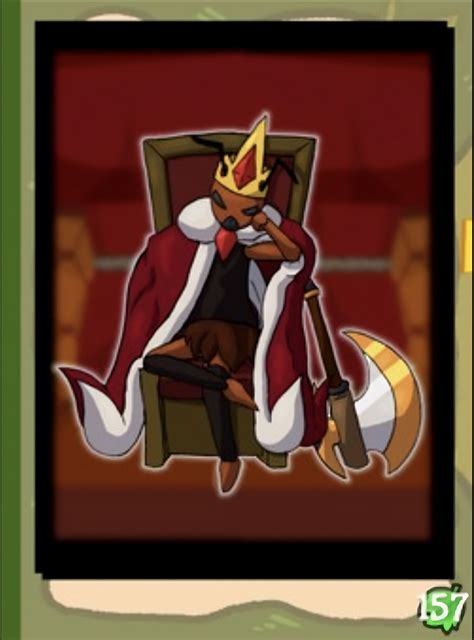 Hoaxe Origins Bug Fables Wiki Fandom