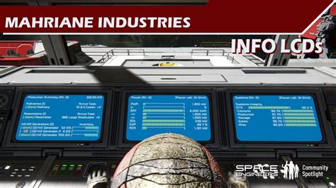 Space Engineers Source Code