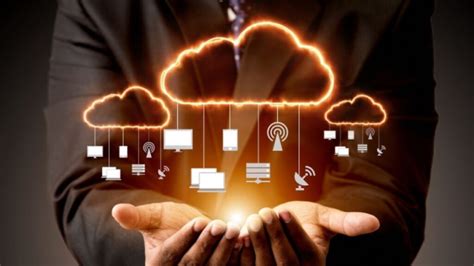 Difference Between Edge Computing And Cloud Computing Coding Lap