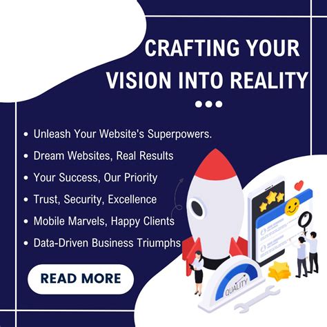 x eye tech on linkedin webdevelopment web development services