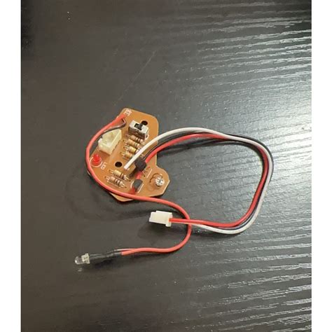 Ft Star Old Sensor Pisonet Coinslot Coin Slot Sensor For Piso And Lima Coinslot Sensor