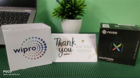 Upasna Kundra On Linkedin Wiprosalesforcepractice Wipro Wiproite Thankyouteam Hariraja…