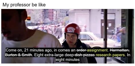 Me When This Class Finally Ends Good Riddance Rraimimemes