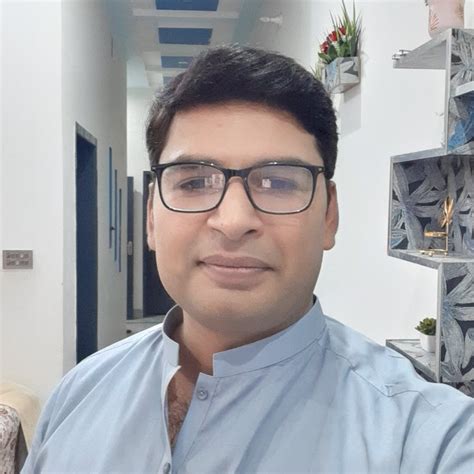 Exploring Physics Youtube