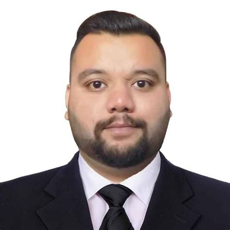 Abdul Rehman Khan Trubroker™ From Home Keys Real Estate 30