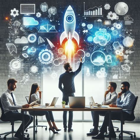 The Agile Implementation Roadmap
