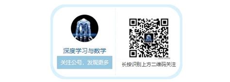 【一天一个c 小知识】013 std map 不存在的key查找其value std map find value csdn博客