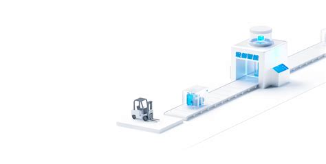 设备制造企业 蘑菇物联