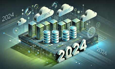 Postgresql Dbms Van Het Jaar 2024 Optimadata
