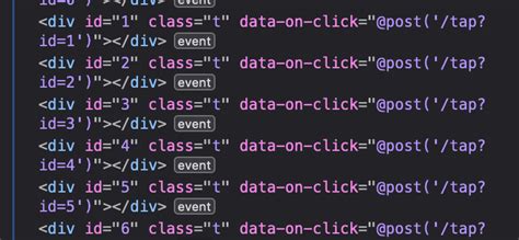 Clojure Realtime Collaborative Web Apps Without ClojureScript