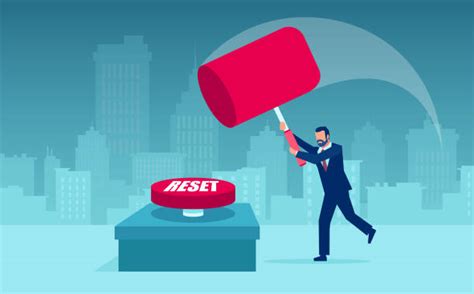 Best Free Wordpress Reset Plugins