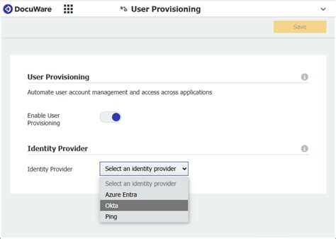 docuware news latest release docuware version 7 12 doctech