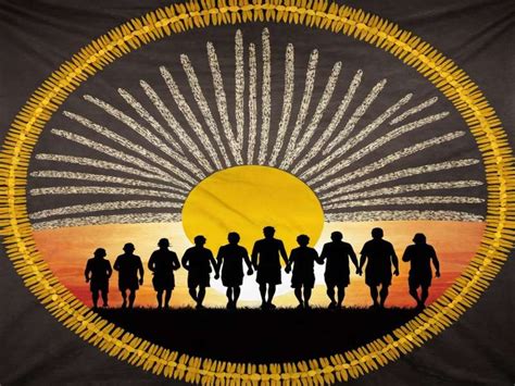 리더십에서의 윤리적 의사결정 윤리적 행동 책임감 있는 관리 투명한 소통 신뢰 구축 총정리