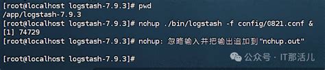 Elasticsearch基于kibana导出应用数据 墨天轮 Elasticsearch基于kibana导出应用数据 墨天轮