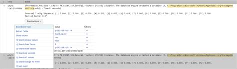 Application Monitoring And Devops Notes Of An Empty Mind