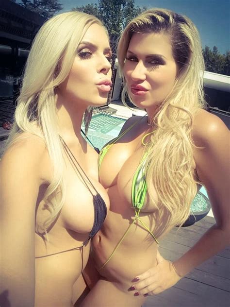 Savana Styles Porn Fan Community Forum