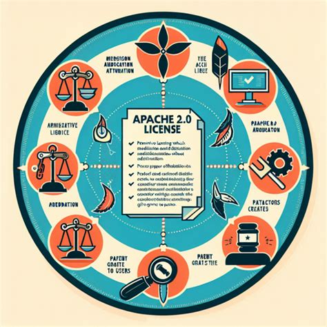 a beginner s guide to understanding the apache 2 0 license fxis ai