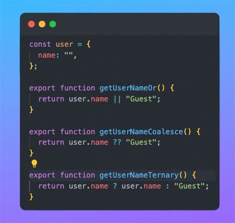 Orel Zilberman On Linkedin Another Spicy Coding Puzzle This Time