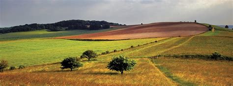 New Protected Areas To Be Created In England The Planner