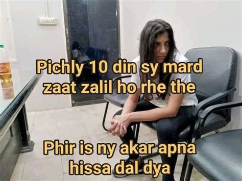 Layba Shaikh Posted On Linkedin