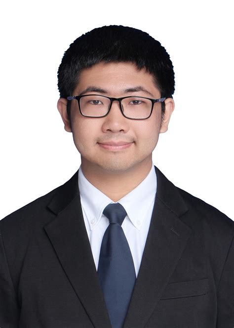 动手学数据结构与算法 动手学数据结构与算法