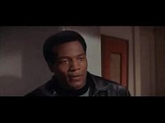 Jim Brown Sex Scenes Compilation Xxx Mobile Porno Videos Movies IPornTV Net