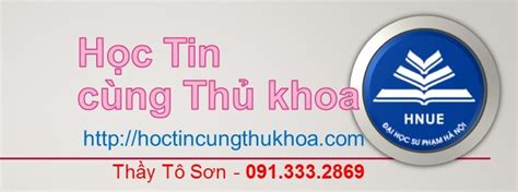 nhập nhiều số trên cùng một dòng trong python
