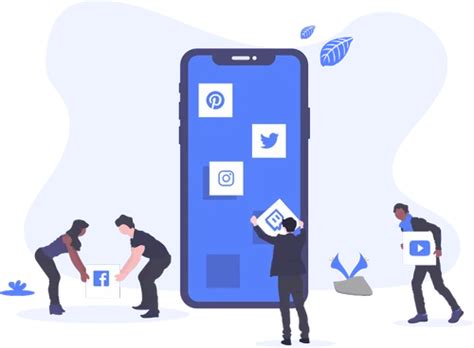 Android Application Development Services At Rs 25000 In Pune Id 2854387542748