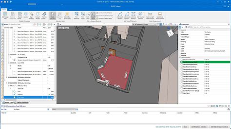 Enterprise Construction Estimating Software — Costos® Enterprise Level Estimating Software