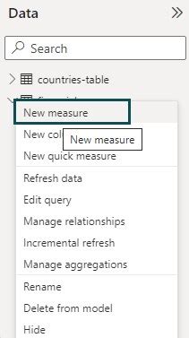 SUMX Power BI Function Examples Uses How To Calculate