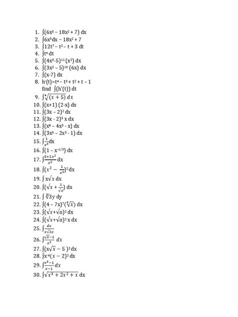 problem set 1 pdf