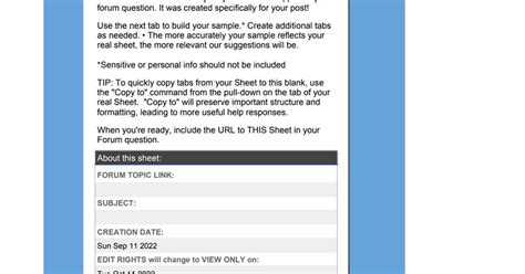query to count numbers of computer models r sccm
