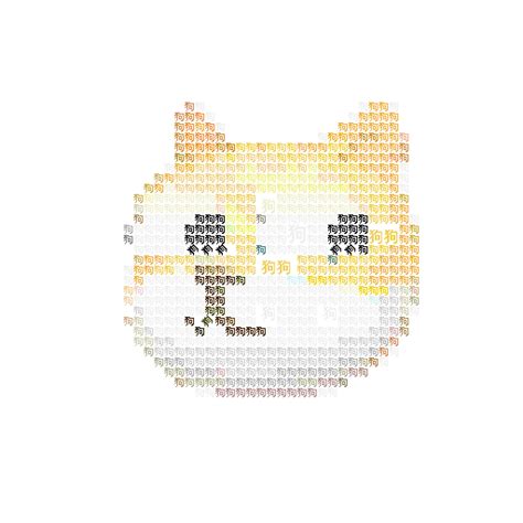 python图片转像素风或文字云库tiler tiler 库 csdn博客