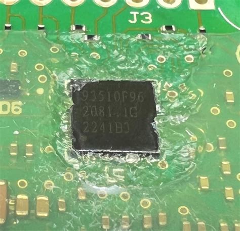 help identifying this microcontroller r askelectronics