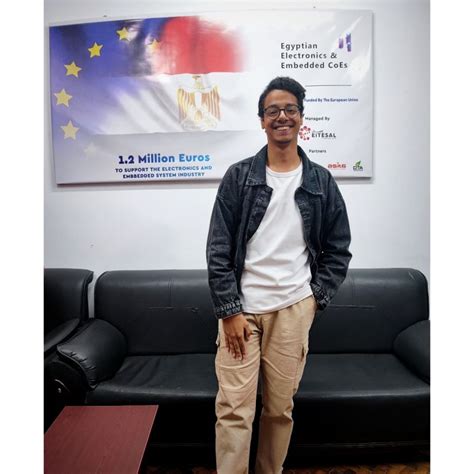 Mohamed Ashraf On Linkedin Embeddedsystems Automotive Training 10