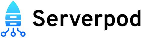 current job openings serverpod