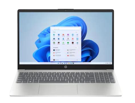 13th Gen Intel Core Laptops