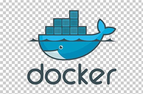 Using Docker Developing And Deploying Software With Containers
