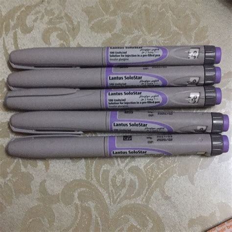 Insulin Pen Price Philippines Campingfra