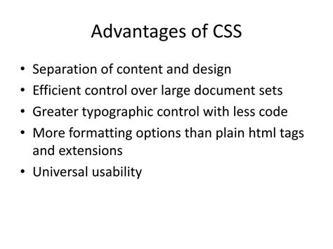 Ppt Typography Powerpoint Presentation Free Download Id2477562