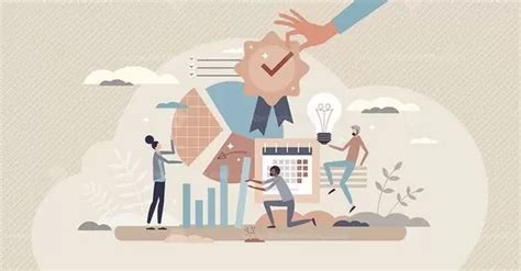 Certified Project Management Course Adan It Center