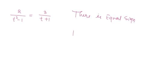 solved classify each of the following as either an expression or an