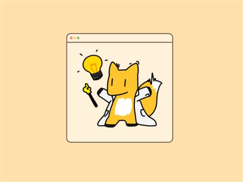 컴퓨터 팝업차단 해제 크롬 엣지 브라우저 네이버 블로그